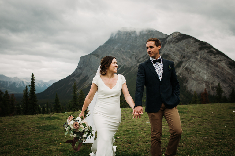 Family and Wedding Photographer Chatham Kent - Brittany VanRuymbeke ...